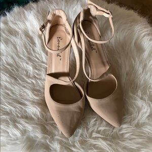 Shoes | Shoes | Poshmark
